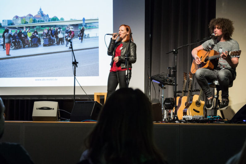 478FW0987 - ALS-mobil e.V.