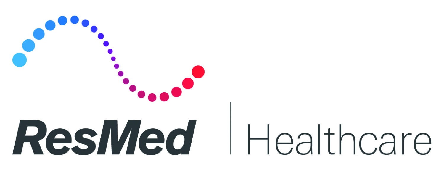 ResMed_Healthcare_Logo_ot - ALS-mobil e.V.